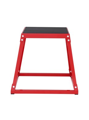 Aerobic Step Platforms in Exercise & Fitness Accessories - Walmart.com