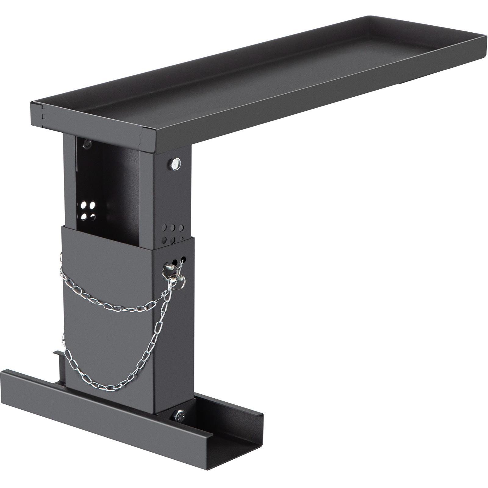 Ideal Security Ladder-Aide Pro - Walmart.com