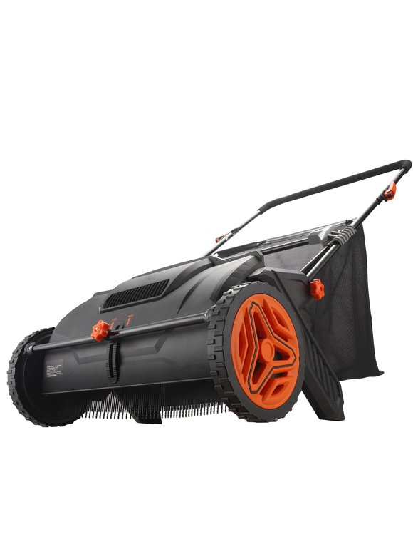 Shop Garden Tools & Equipment - Walmart.com