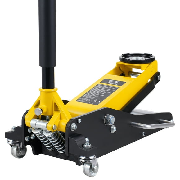 Low Profile Jacks in Car Jacks - Walmart.com