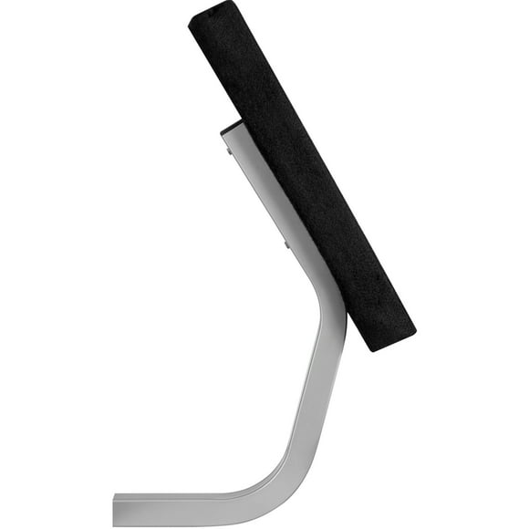 Pontoon Boat Trailer Guides