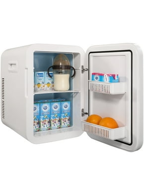 12 Volt Refrigerators in Mini Fridges & Compact Refrigerators - Walmart.com