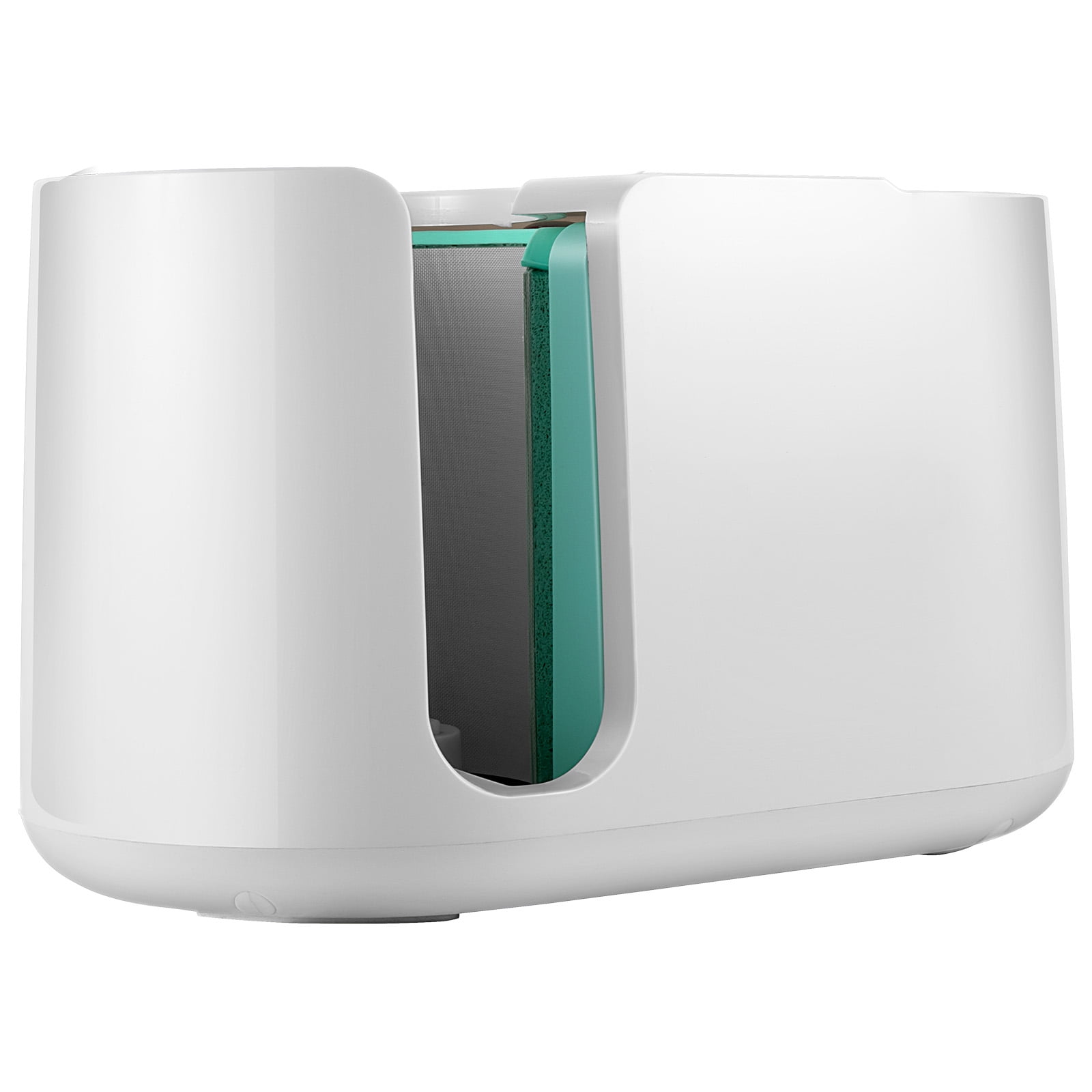 KFFKFF Mug Press Machine, Automatic Mug Heat Press 11-15oz, Cup ...