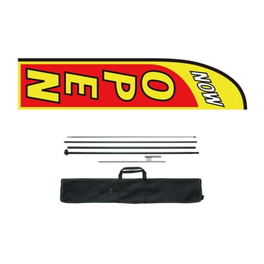 Walmart 200 Countries Pennant String Flag, 184 ft World Banner for ...