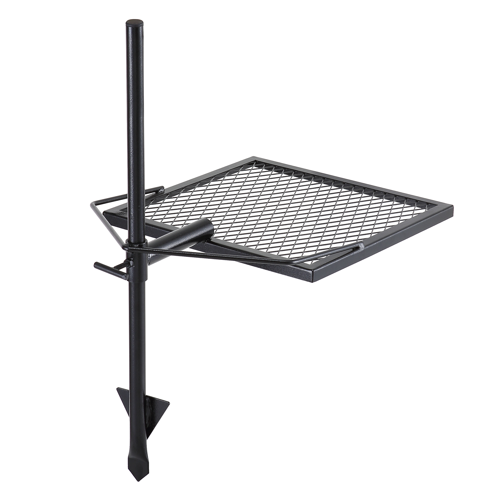 Weber Gourmet BBQ System Sear Grate - Walmart.com