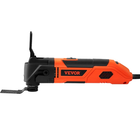 Oscillating Tools in Power Tools - Walmart.com
