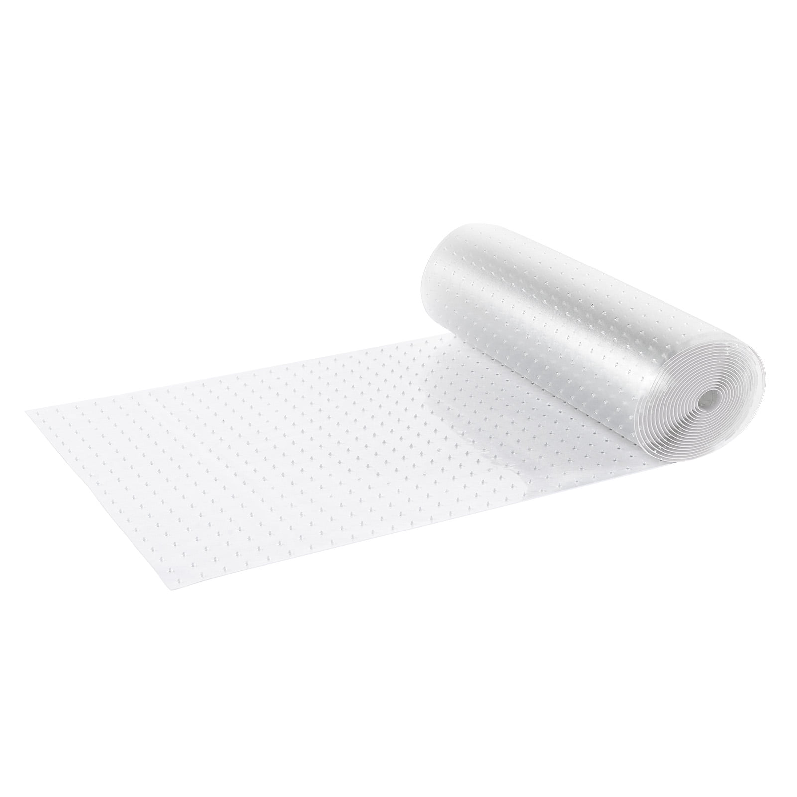 SKYSHALO Pet Carpet Shield, 24" x 25' Durable PVC, Scratch-Resistant ...