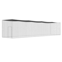 MacGregor Heavy-Duty Vinyl Bases (Set of 3) - Walmart.com