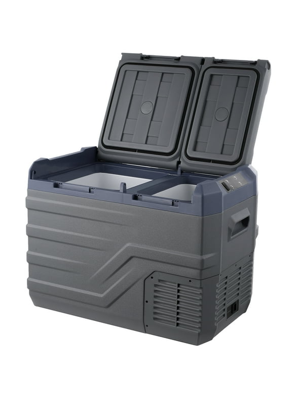Car Coolers in Coolers - Walmart.com