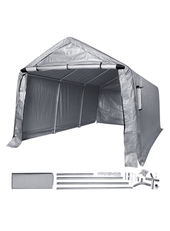 Medium Sheds in Shop Sheds by Size - Walmart.com