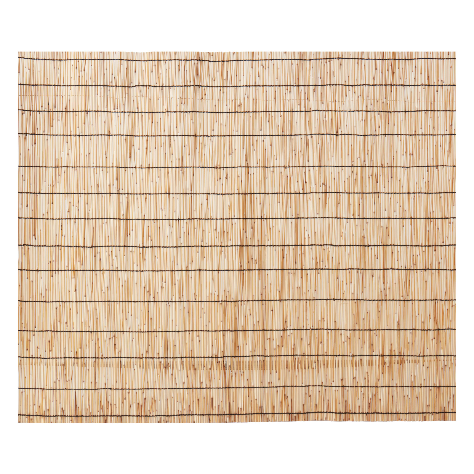 Alion Home Elegant Privacy Screen for Backyard Fence, Pool, Deck, Patio ...