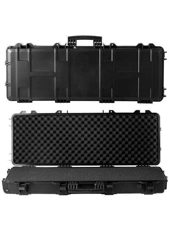 Gun Cases in Gun Storage - Walmart.com