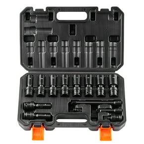 Swivel Socket Sets