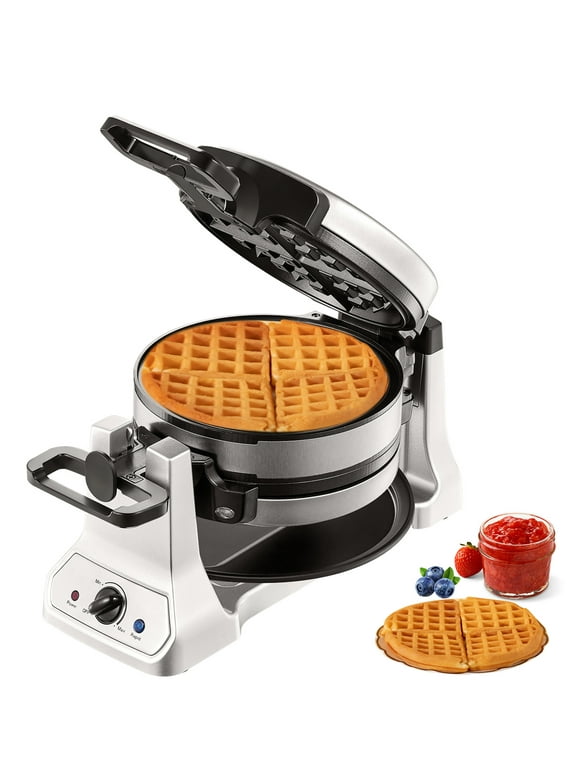Waffle Makers in Electric Grills & Skillets - Walmart.com