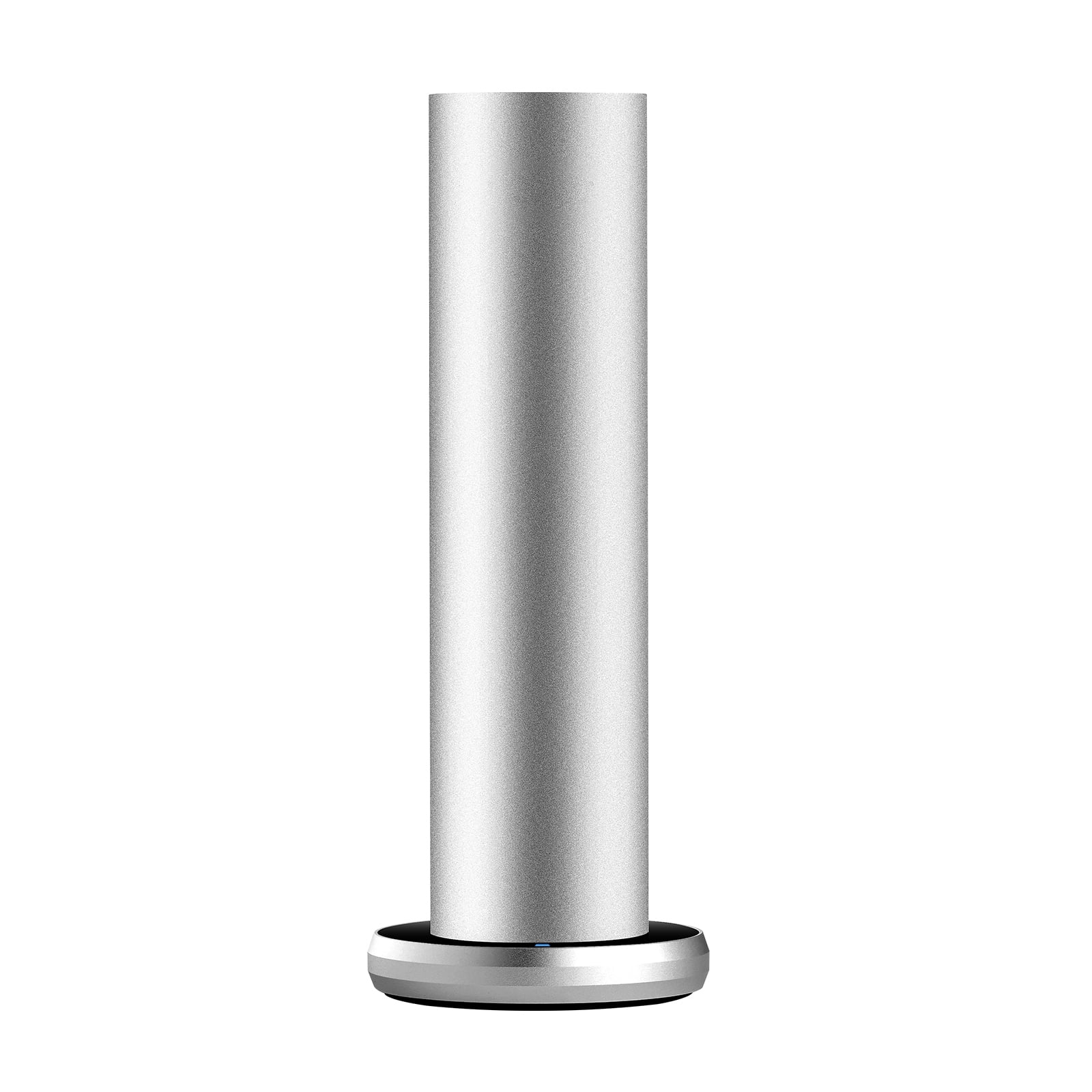 KFFKFF Scent Air Machine, 120ml Bluetooth Smart Floor Standing ...