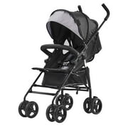 Standard Strollers - Walmart.com