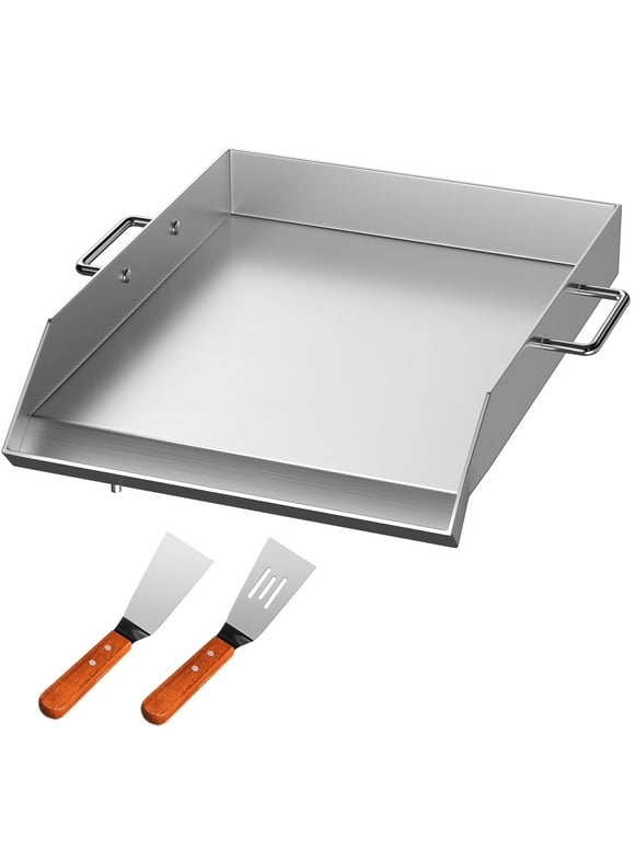 Griddles & Grill Pans in Pots & Pans - Walmart.com