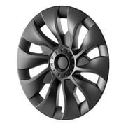 Tesla Model 3 Rim Protector