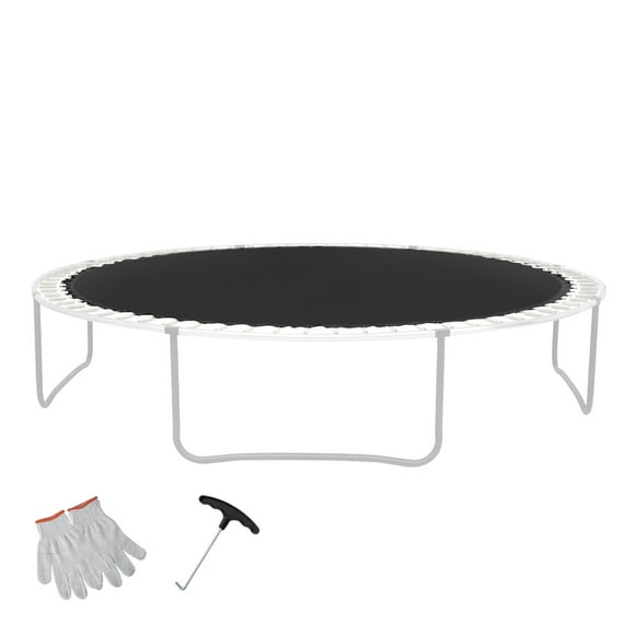 Trampoline Parts in Trampolines - Walmart.com