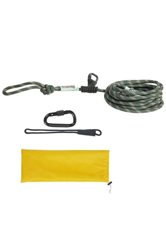 Treestands in Hunting - Walmart.com