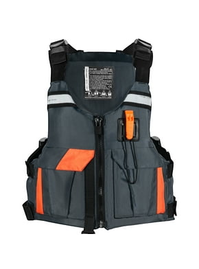 Adult Life Jackets in Life Jackets & Vests - Walmart.com