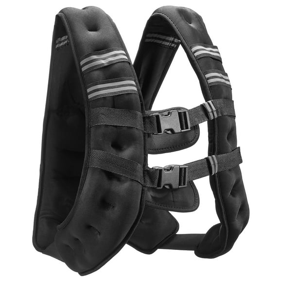 Weight Vests in Weight Lifting Accessories - Walmart.com