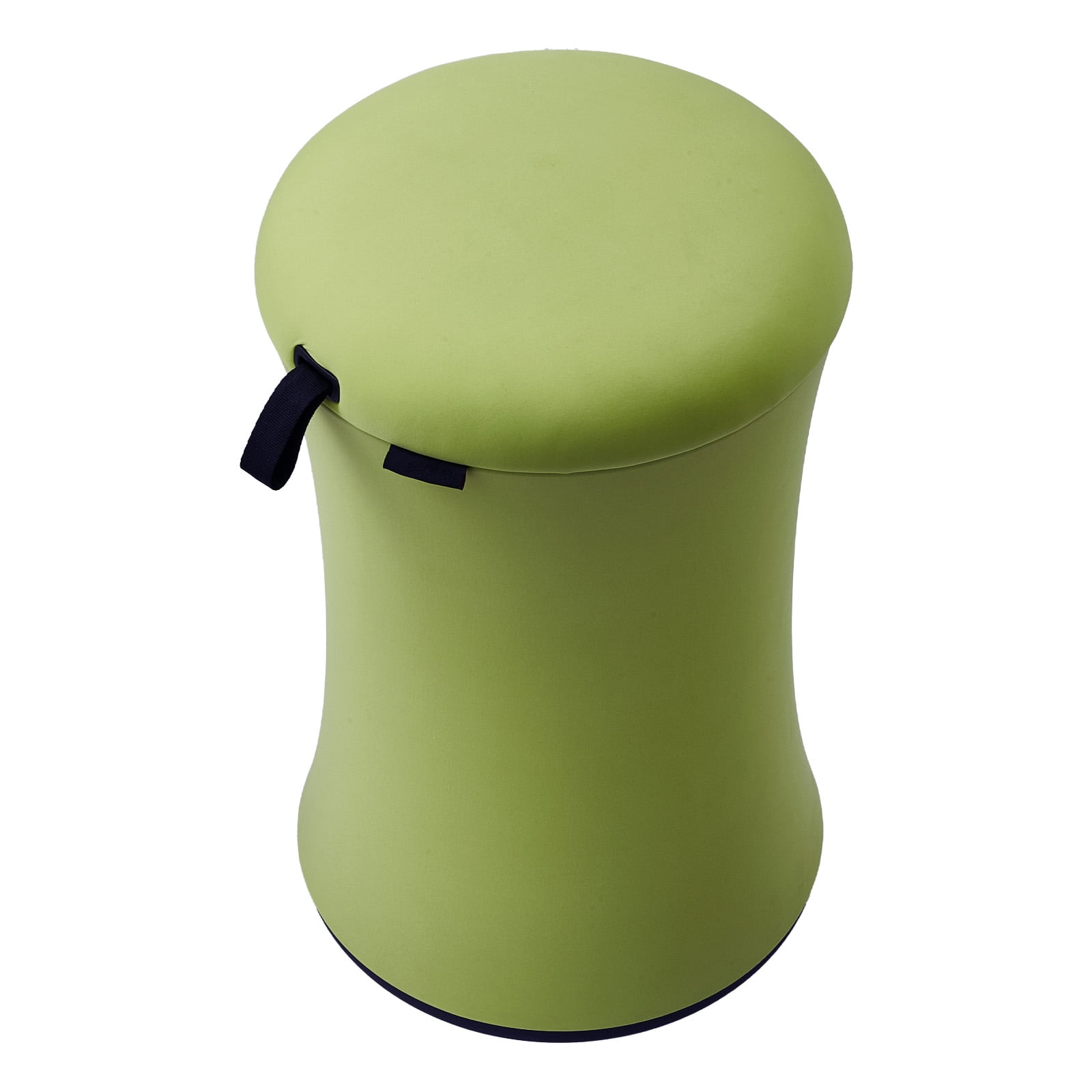 KFFKFF Wobble Stool, Adjustable Height (19.3-25'') with Cloth ...
