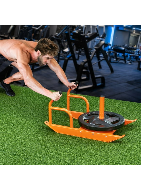 Sleds & Snow Tubes in Winter Sports - Walmart.com