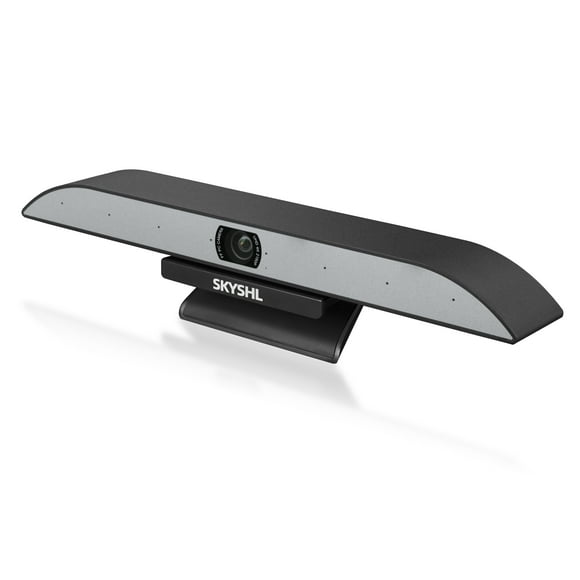 Video Conference Tools