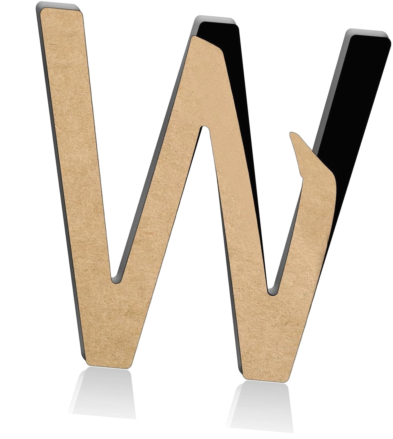 SKYSONIC 3 Inch House Numbers, Acrylic House Address Letters and ...