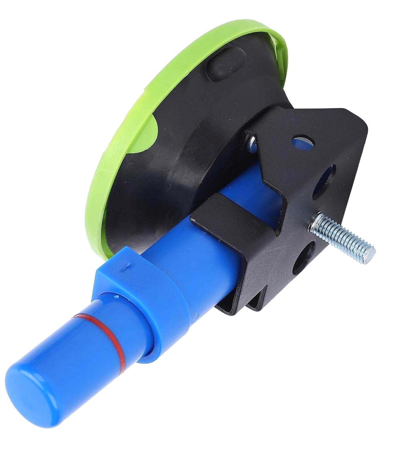 SKYSONIC 3-in-1 Hand Pump Vacuum Suction Cup with M6 Threaded Stud, Car ...