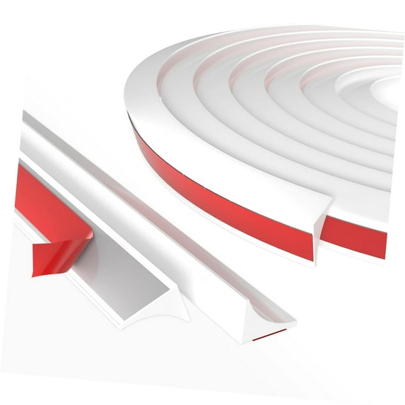 SKYSONIC 78 Inch Collapsible Barrier, Shower Water Bathroom Kitchen ...