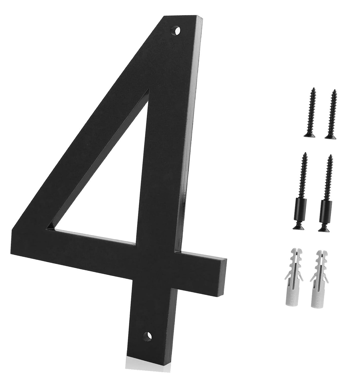 skysonic-8-inch-address-numbers-4-installation-with-screw-set-includes