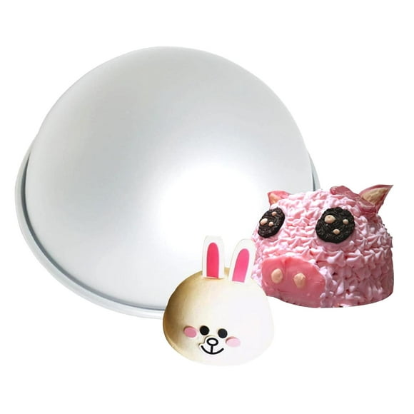 Sonic Decorative Baking in Sonic Party Supplies - Walmart.com