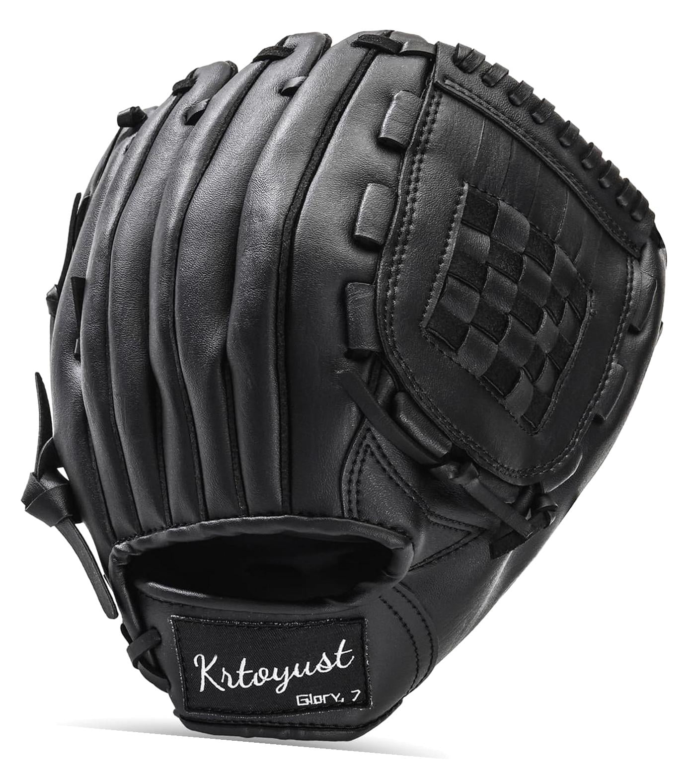 SKYSONIC | Baseball Glove | High-Performance Composite Leather Mitts ...