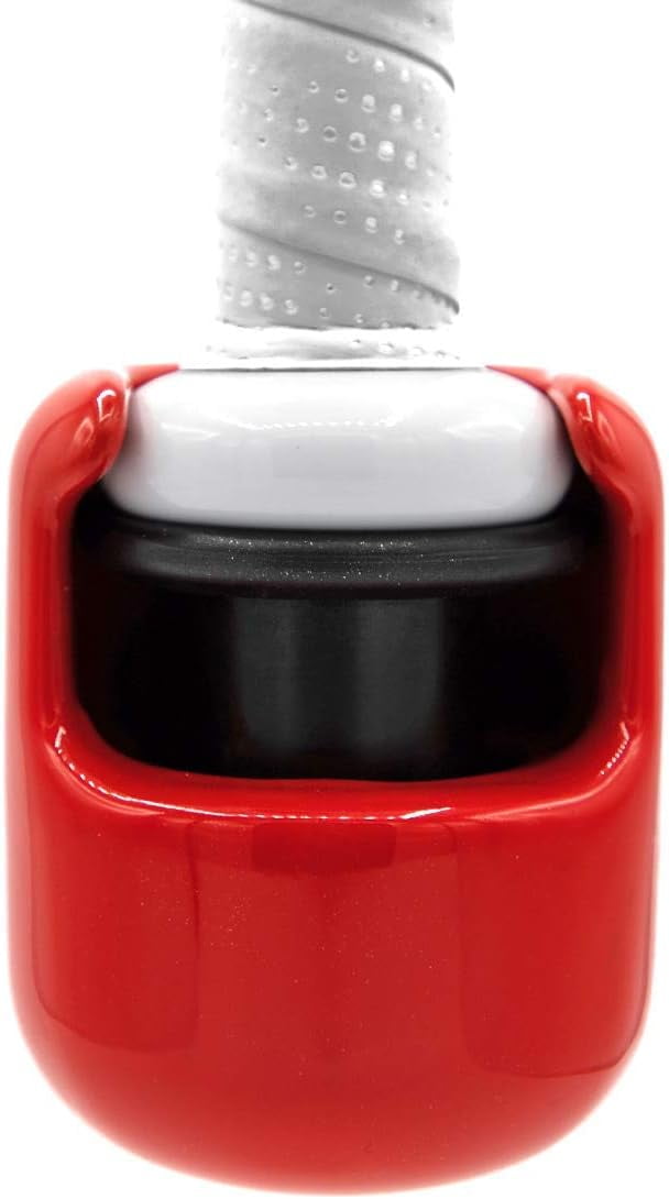 SKYSONIC Bat Weight - Enhance Speed & Strength - to Attach - with Wood ...