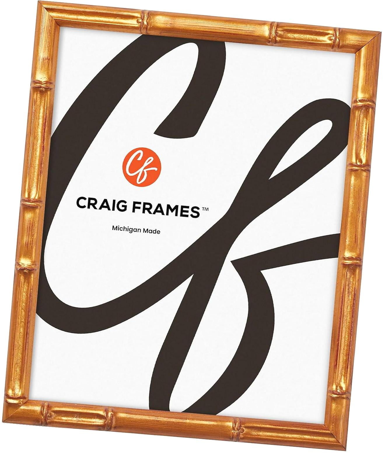 SKYSONIC Craig Faux, 16x32 Photo Frame, - Walmart.com