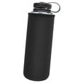 SKYSONIC Insulating Cover for Nalgene Bottles, Keeps Drinks , Fits ...