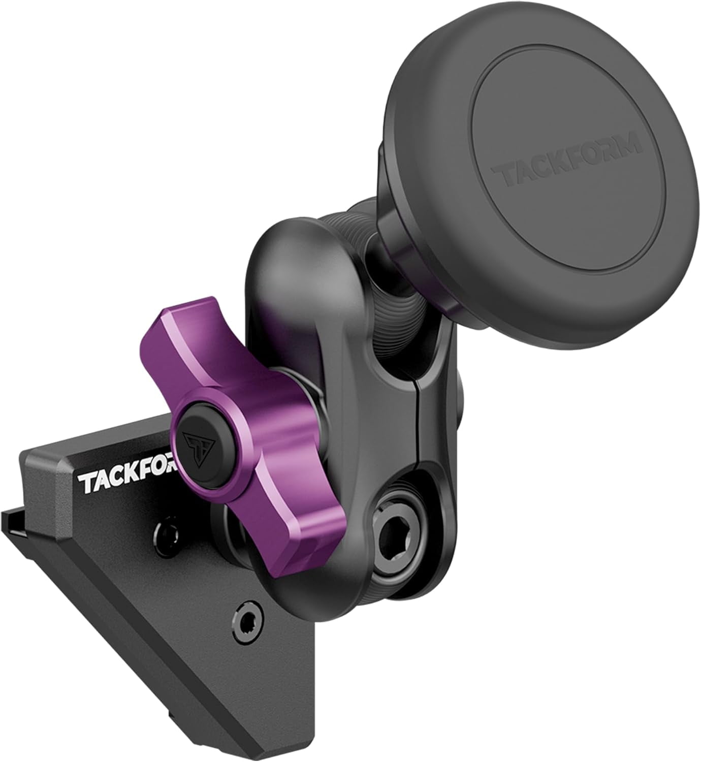 SKYSONIC Link Vent Mount Magnetic Phone Holder - Compatible with 2021 ...