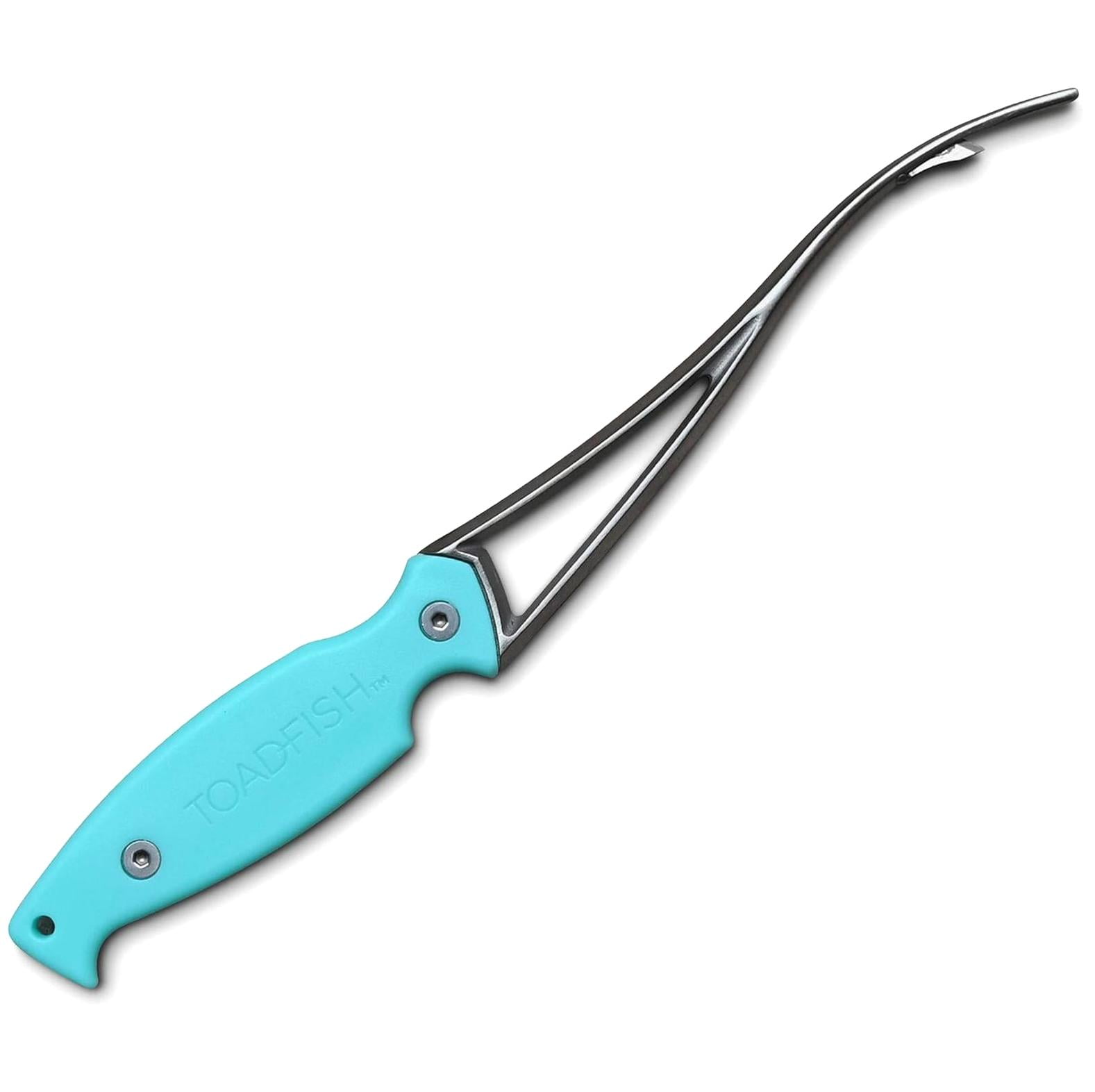 SKYSONIC Shrimp Deveiner Tool - Prawn & Peeler - Frogmore Shrimp ...