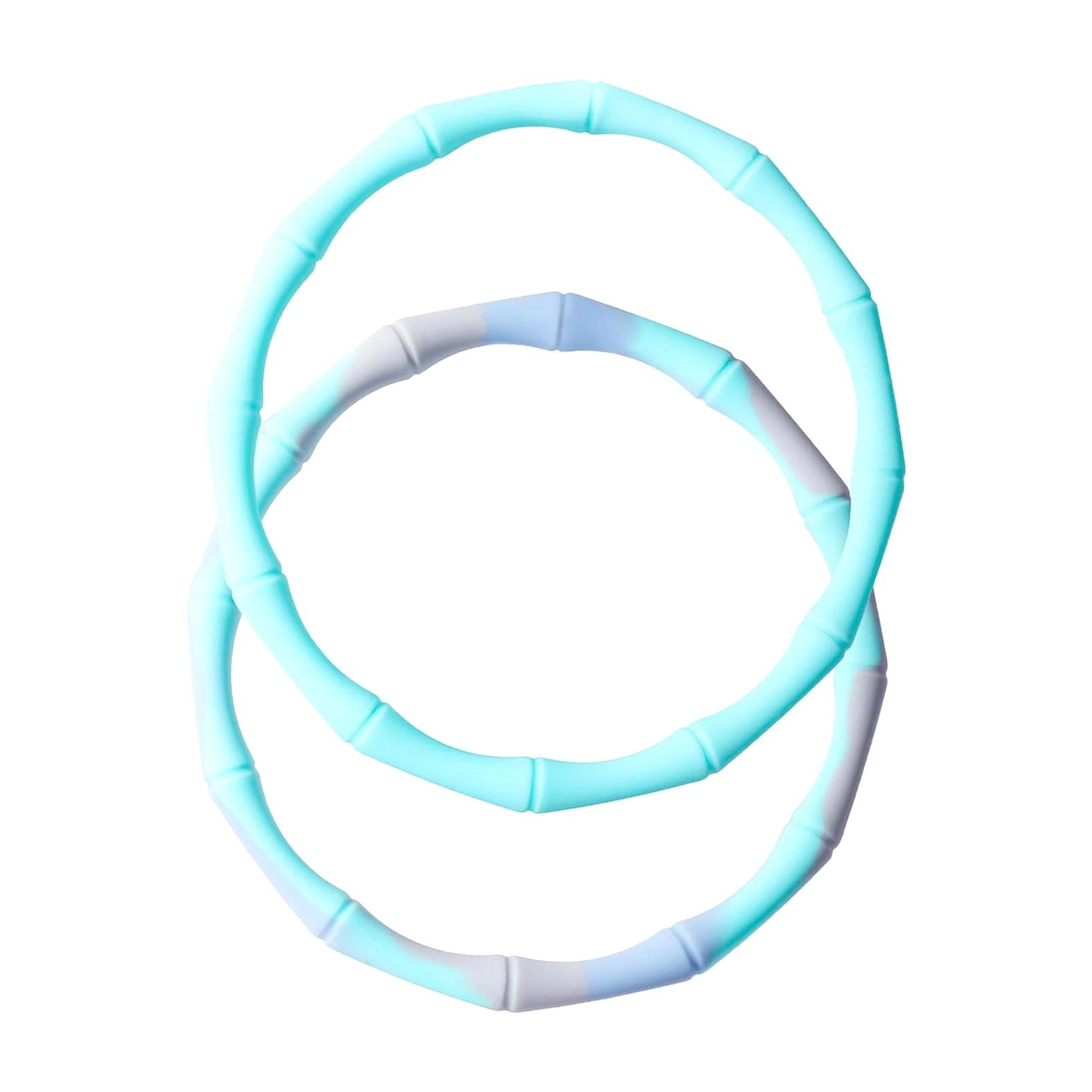 SKYSONIC Silicone Water Bottle Collar featuring Shape Design ...
