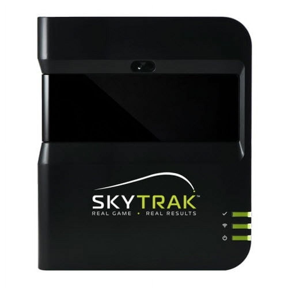 SKYTRAK Golf Launch Monitor - Walmart.com