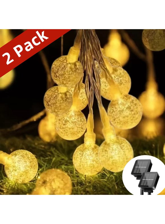 Outdoor Lighting & Solar Lights - Walmart.com