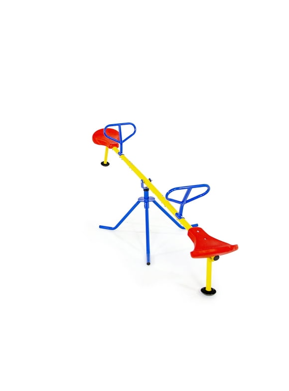Teeter Totters in Outdoor Toys - Walmart.com