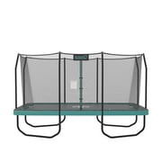 Skywalker Trampolines 15 Feet