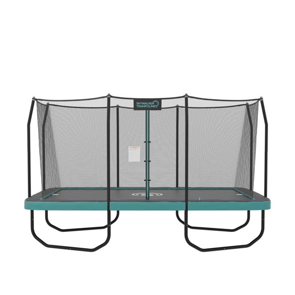 Skywalker Trampoline 15