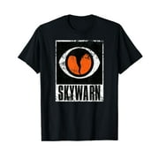 Skywarn