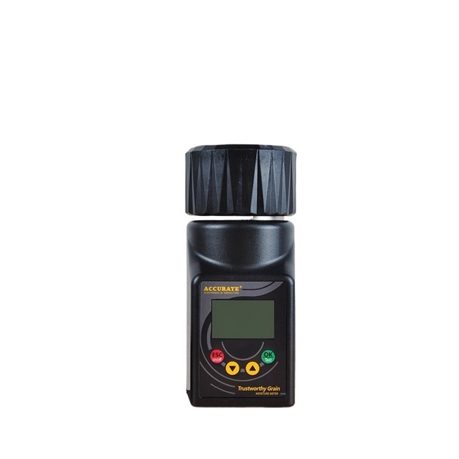 SKZ111B-2 Pro high precision Grain Moisture Meter For Seed And Grain ...