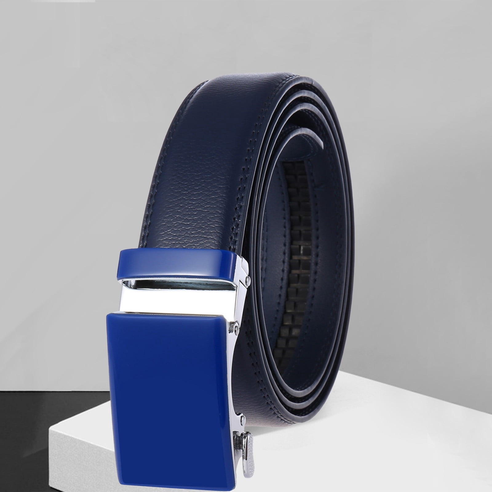 SKyggJG34 Cool Belts Bulliant Belts for Men Mens Fashion Belt Men'S ...