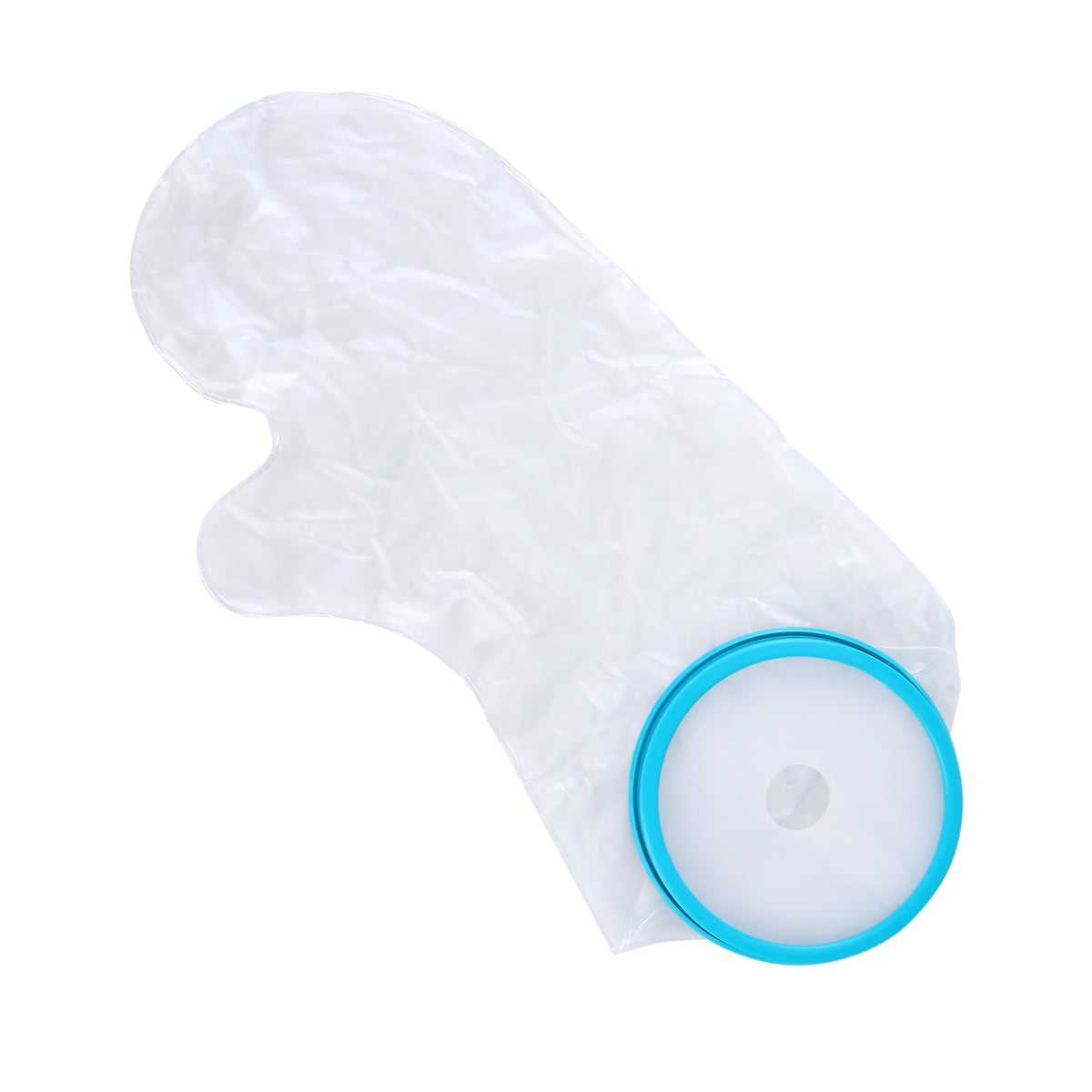 SL-2120 Waterproof Arm Cast Protector Reusable Shower Cast Cover ...